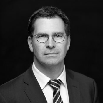 Volker Schmidt | ExpertenRing Region Stuttgart